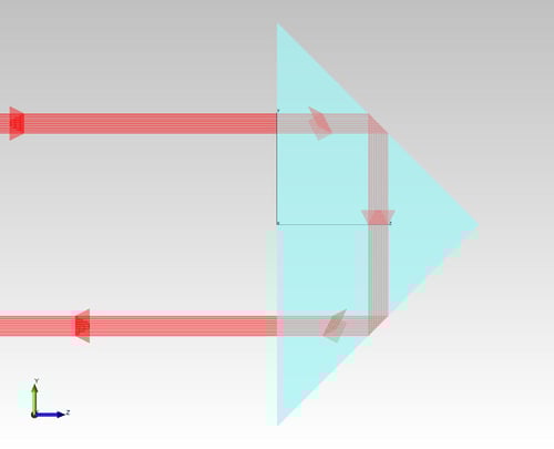 Did you know? Triangular Prisms